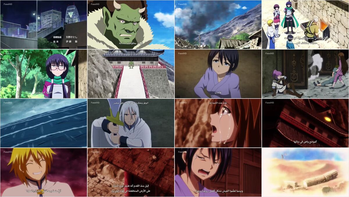 [ZIMABADK] 100-MNLNUNOWTS02-E04 [480p]