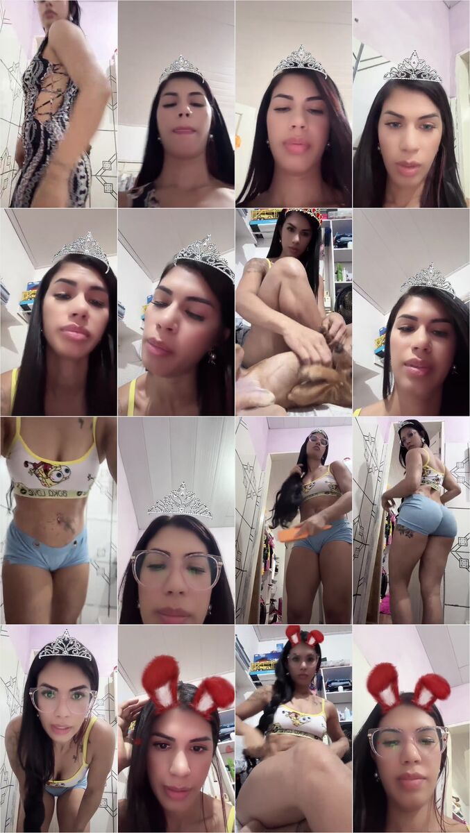 debhyallvys iddebhyallvys - 04852