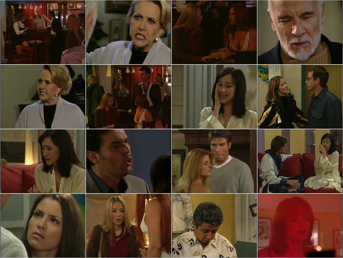 SRNOVELAS ONL Salme E103
