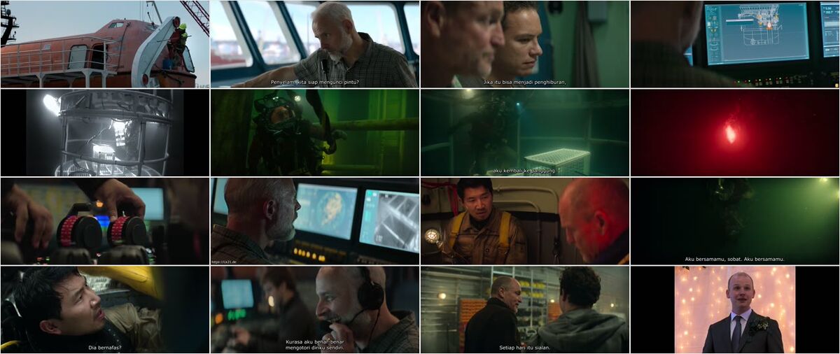 D21 FUN-Last Breath (2025)-1080p
