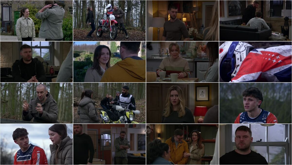 Emmerdale S54E079 (Apr 24 2025)[720p mp4]