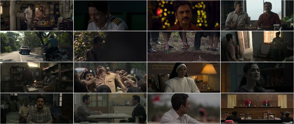 Costao 2025 720p WEB-DL Hindi AAC5 1 ESub-SkymoviesHD