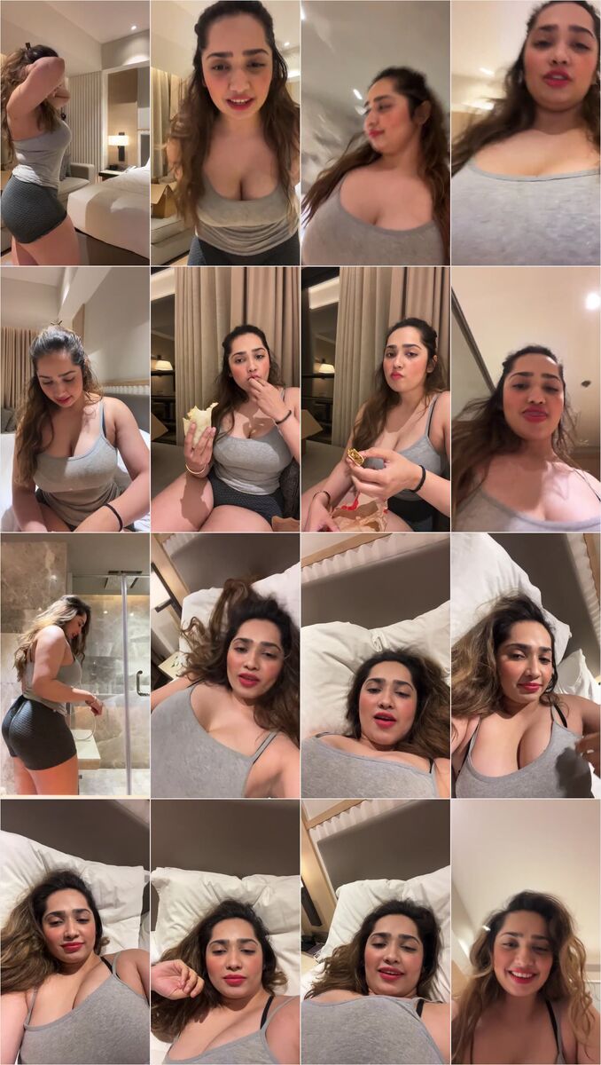 740b779e3fbed904260813598bea2c2c