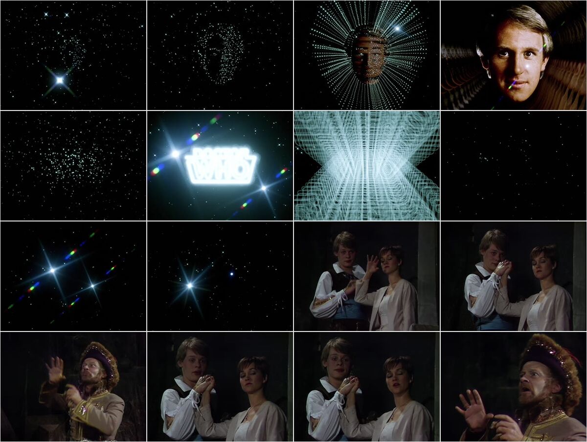 doctor who s20e02 snakedance part3 720p bluray x264-pfa-sample