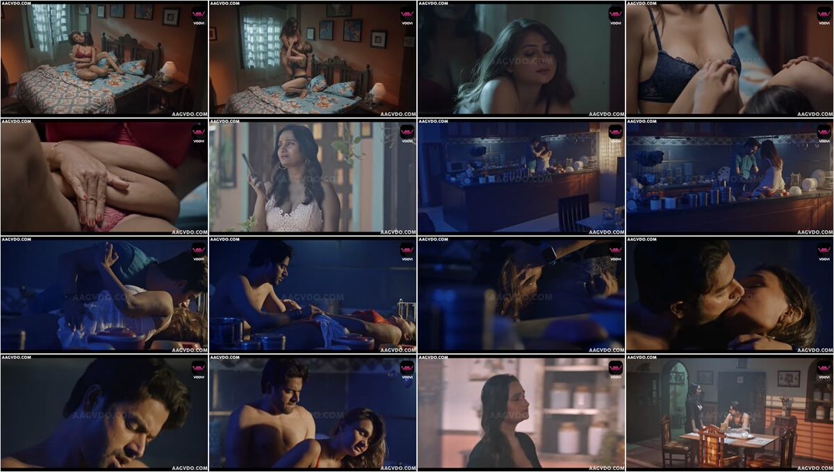 Nehlee Par Dehla 4