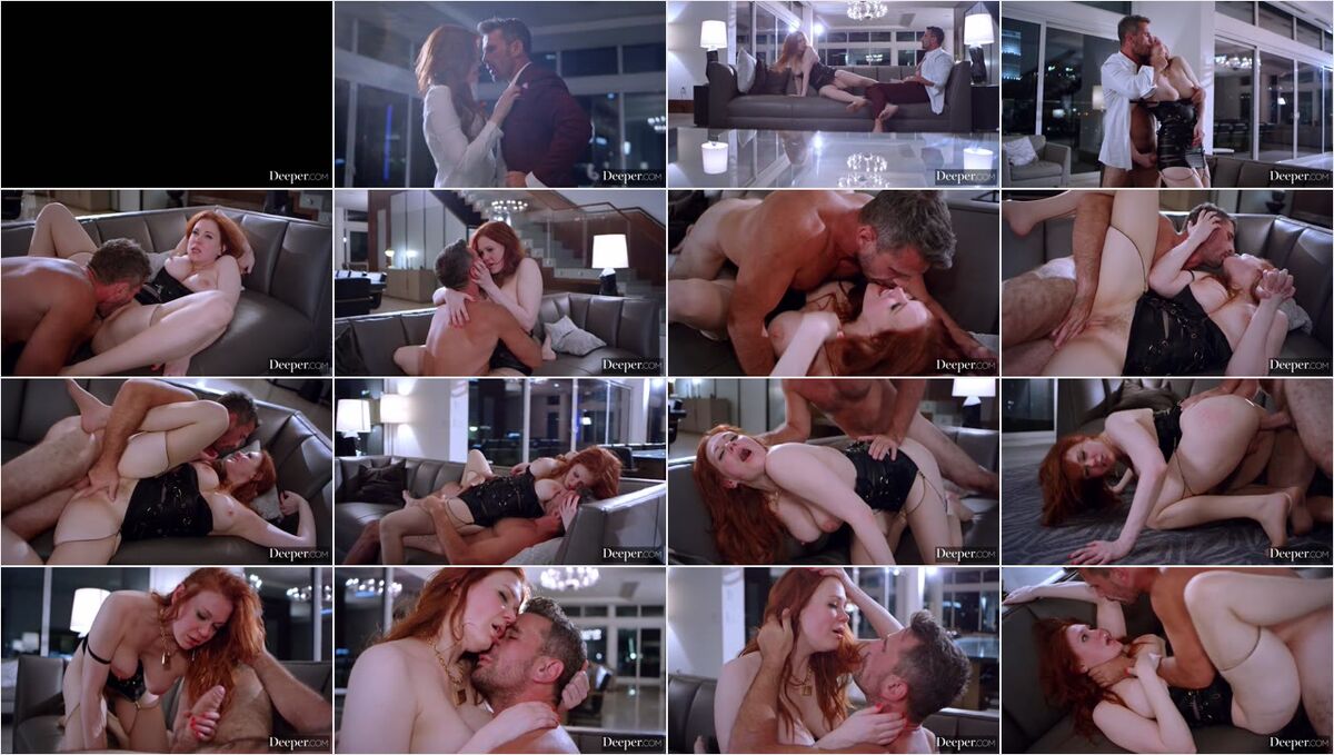 excluleak com 1504 Deeper Maitland Ward Burundel