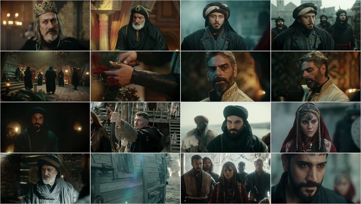 salah4 [720p (source)]