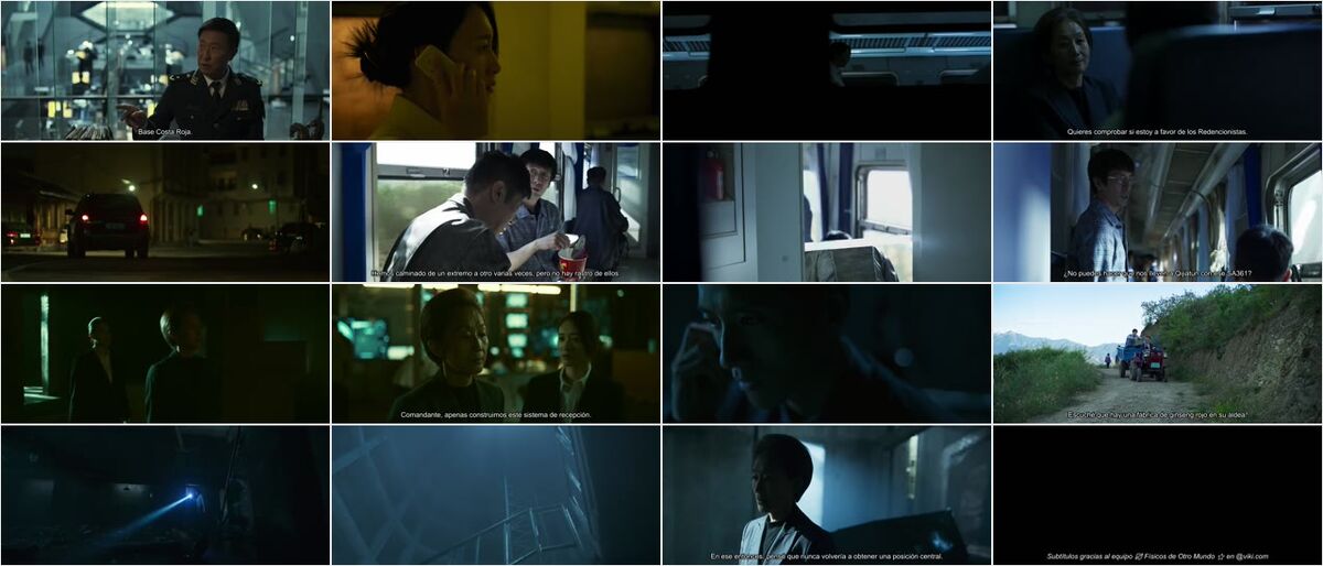 ThreeBody E17 [544p]