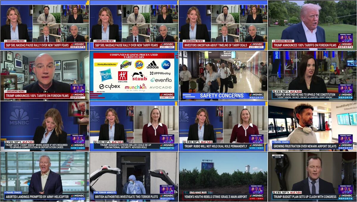 Katy Tur Reports 2PM 2025 05 05 720p WEB x264-NGP