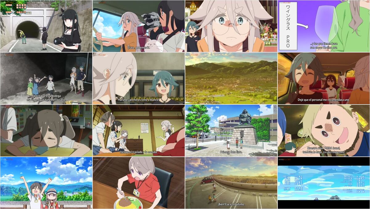 ST01 6726 99792 4 mono-weekend-animation