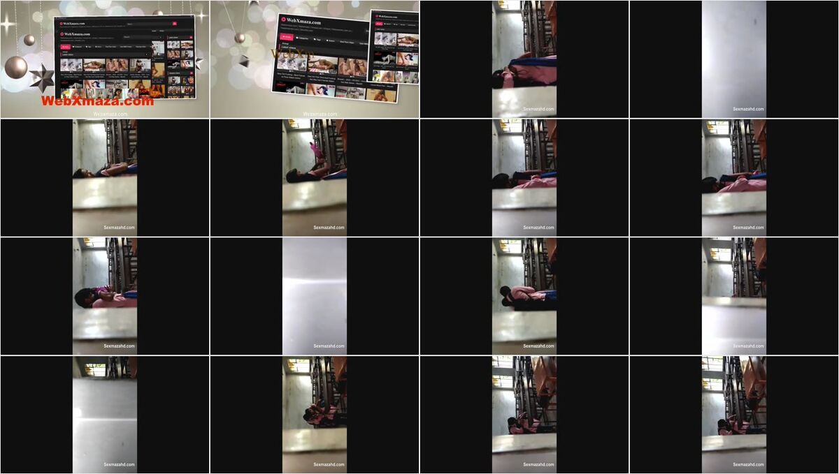 Hidden Secret Mobile Camra Viral Collage Couple Romance Watch 62