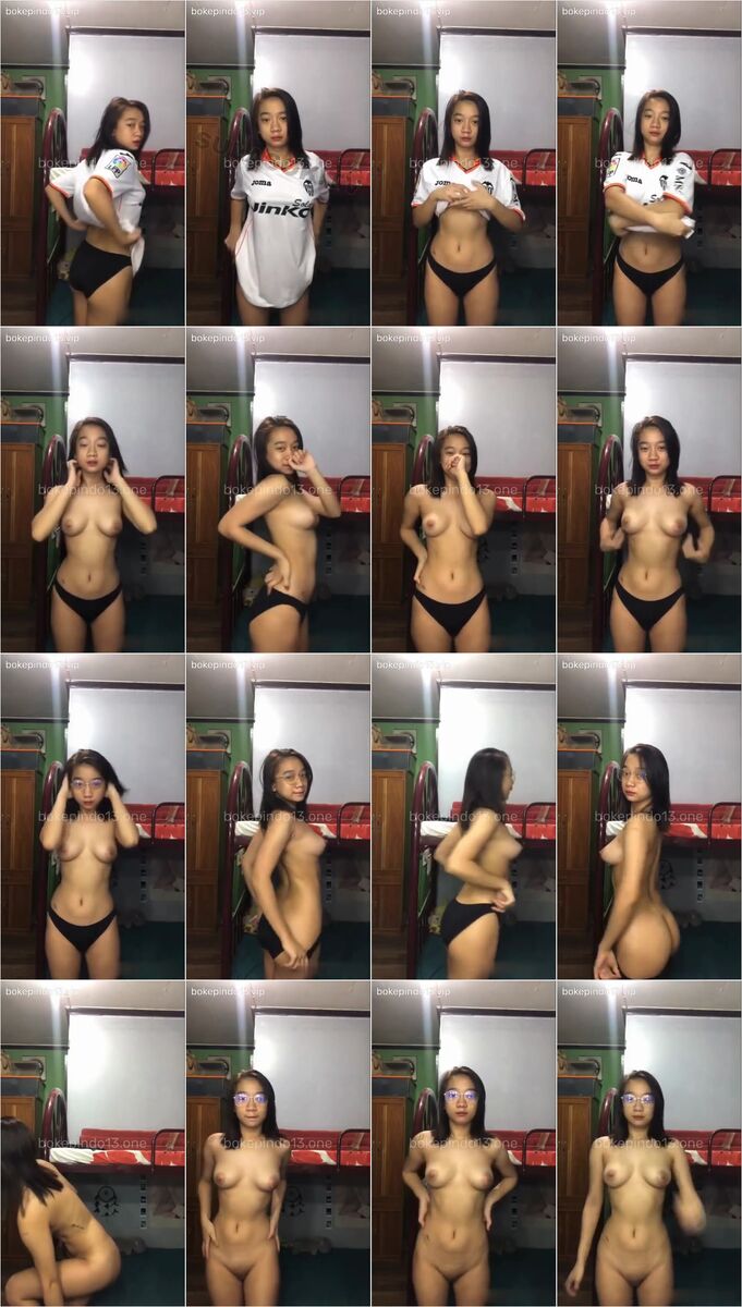 Bokep indo - Yang Katanya Pemain Esport Yg Lagi Viral