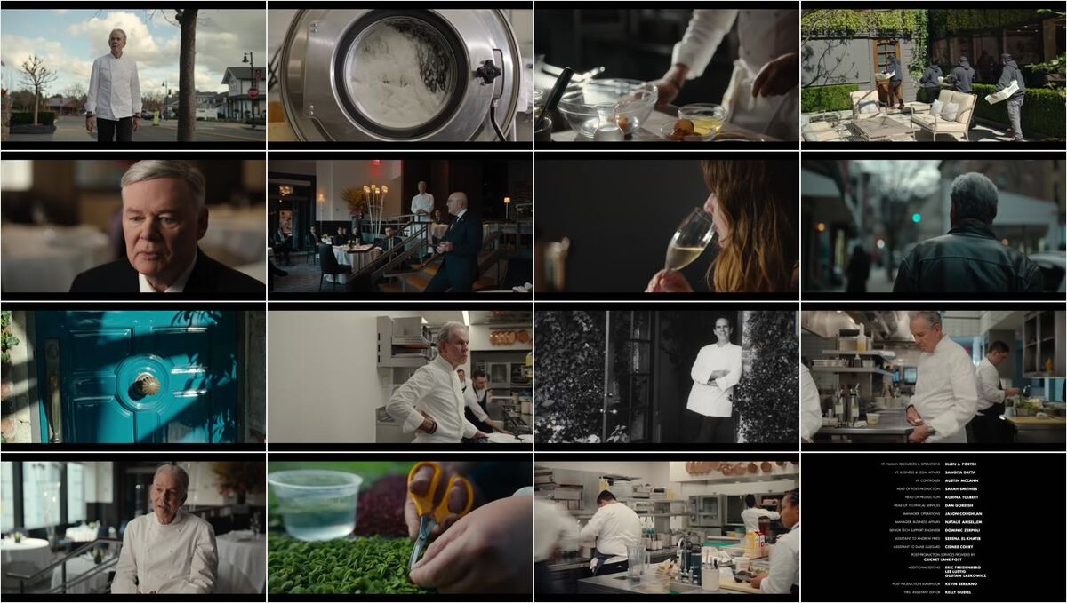 Chefs Table Legends-Kijk op tbl lgnd 1x03 mp4 - VOE - Content De