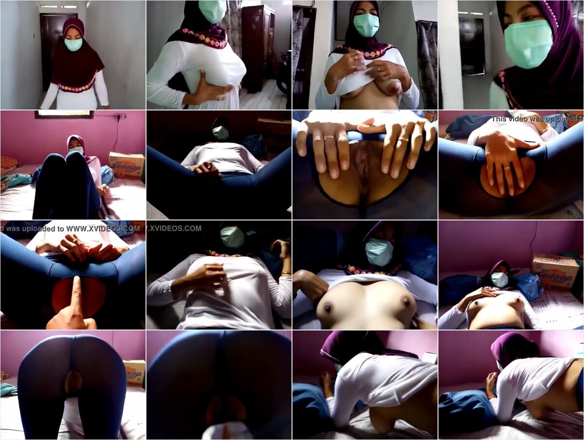 Girl-comes-prepared-for-quick-sex-Bangladeshi-xxx
