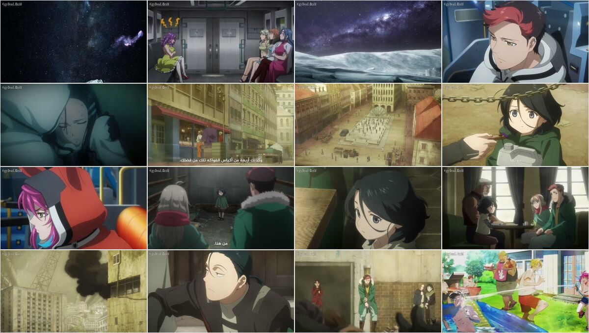 Moonrise E07 EgyDead CoM