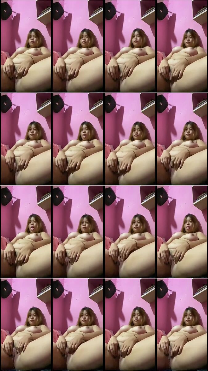 excluleak com Leak 009 CIYA TIKTOK COLMEK sangesquad01