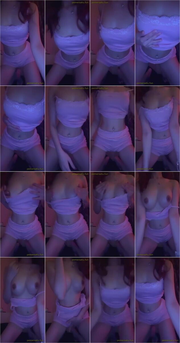 Giselle Bigo Hijab Malay 19yo sange jilbab (37)