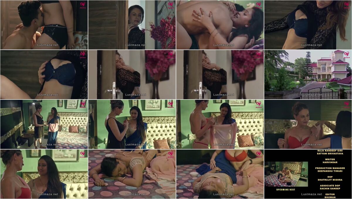 [Lustmaza net]-Shooter E03 720p