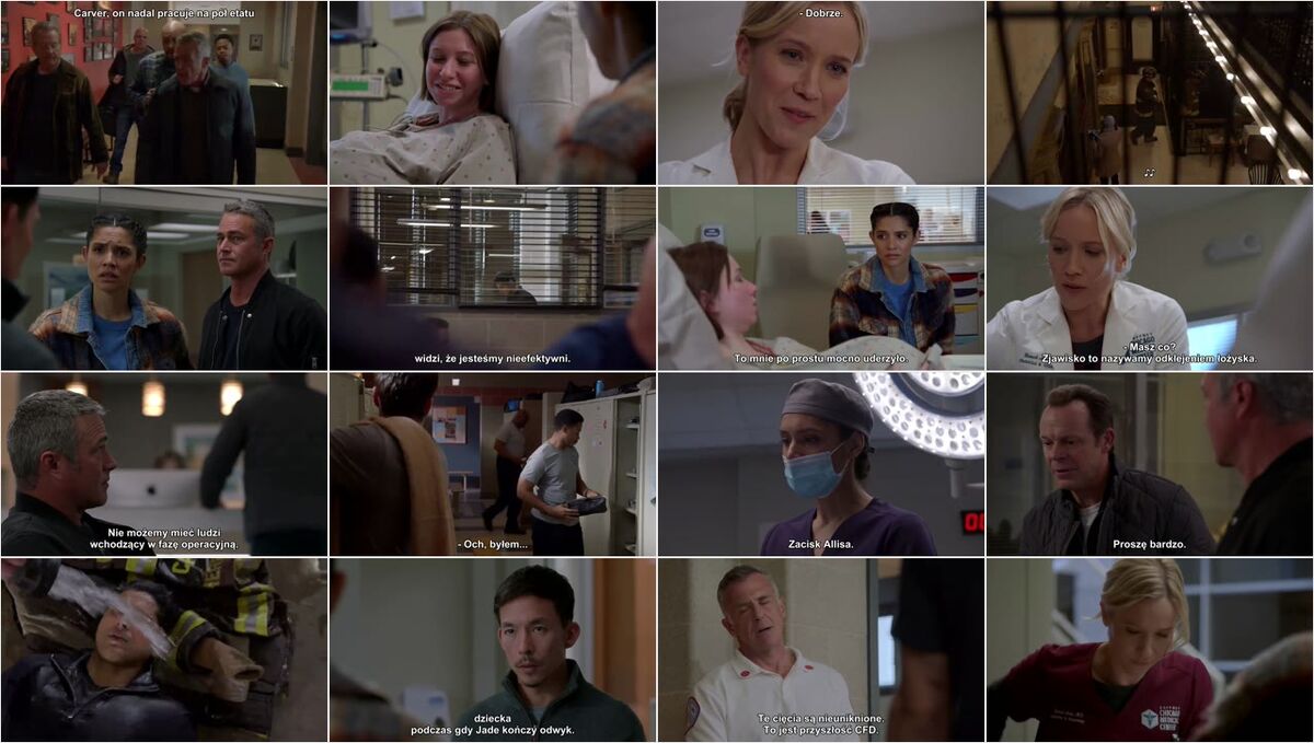 Chicago Fire S13E20 SUBT 720