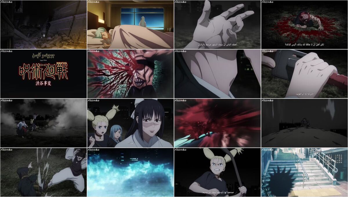  JK2S EP 22 FHD [480p]