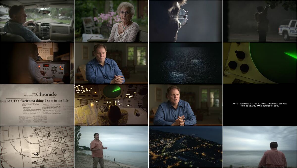 Unsolved Mysteries S16E02 Something in the Sky 720p NF WEB-DL DD
