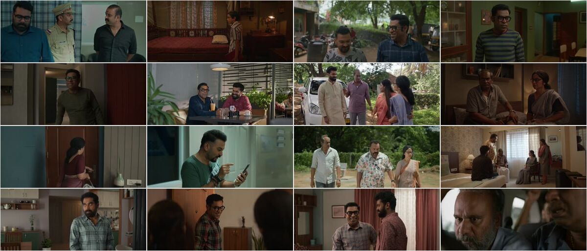 ED Extra Decent 2025 www moviespapa qpon Malayalam 480p HDRip ES