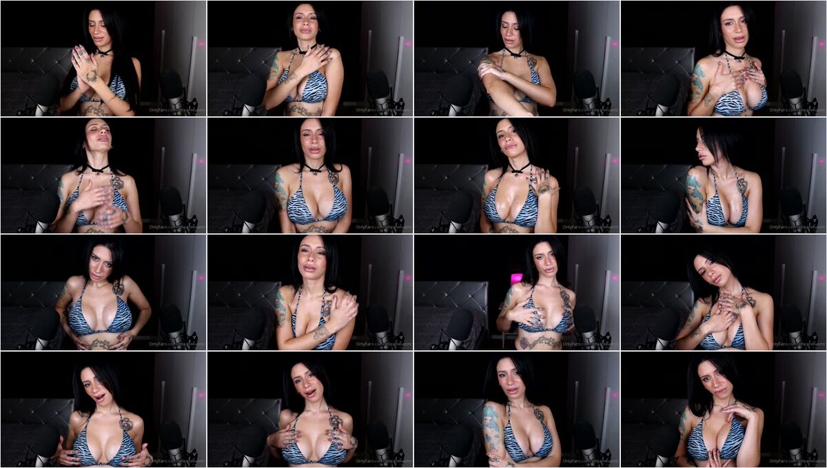 EllieAlienskinsoundsv