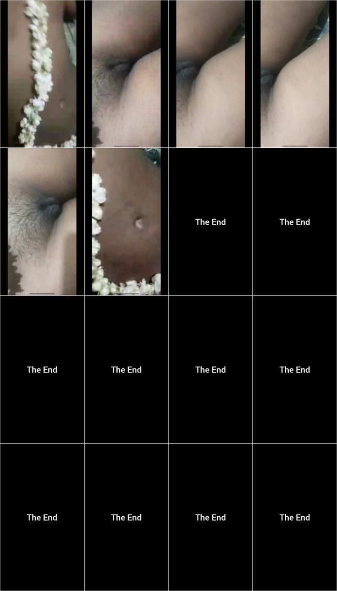 Bihari WifeÂ 2
