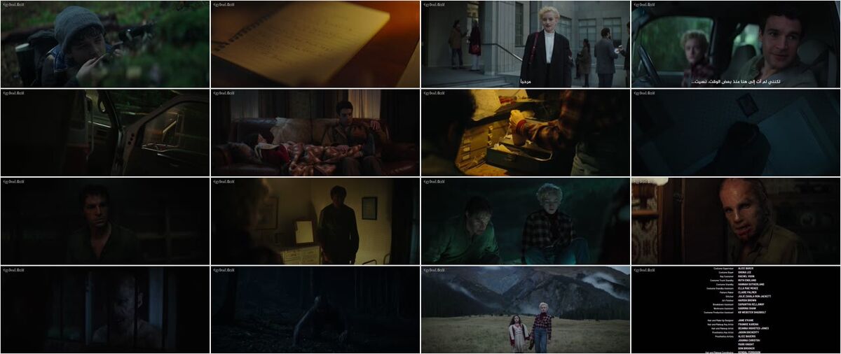 Wolf Man 2025 1080p BluRay EgyDead CoM