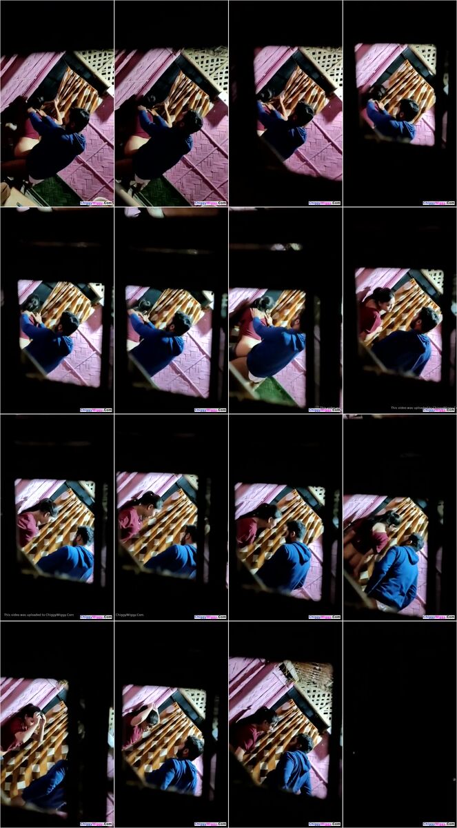 excluleak com Leak instagram meme baby aur kitni baar loge nahi 