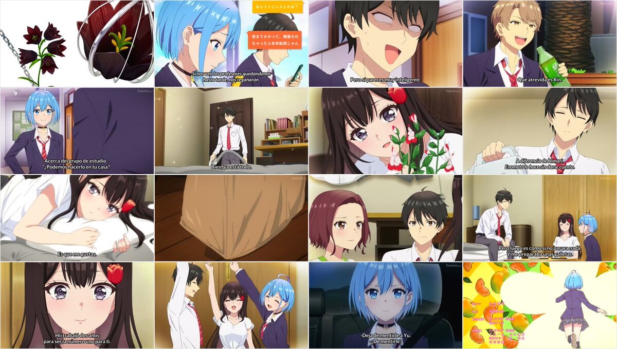 Danjonoyuujouwaseiritsusuruiyashinai6