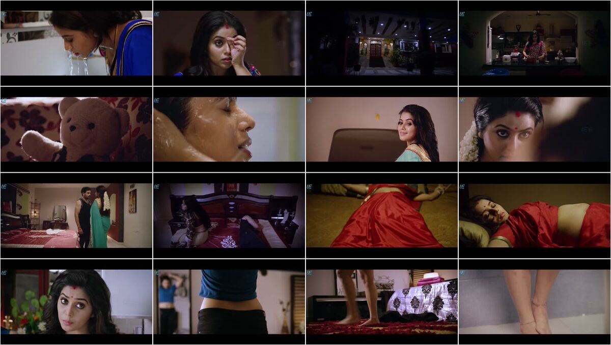 Kunthi Tamil Movie Sexy Scenes Webmaza com