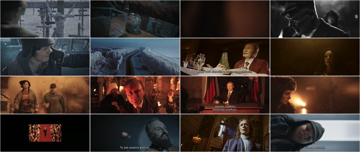 Putin 2025 PLSUBBED 720p