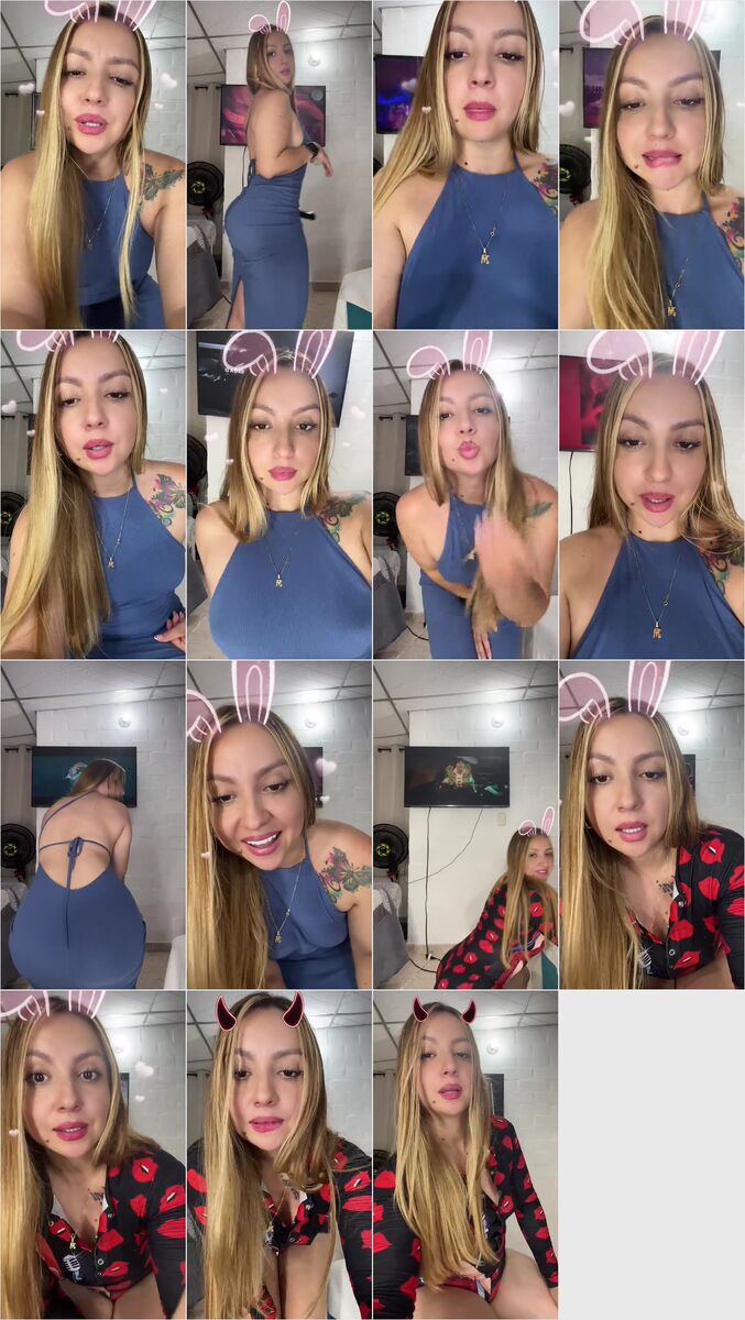 andream id1055160445 - 31423