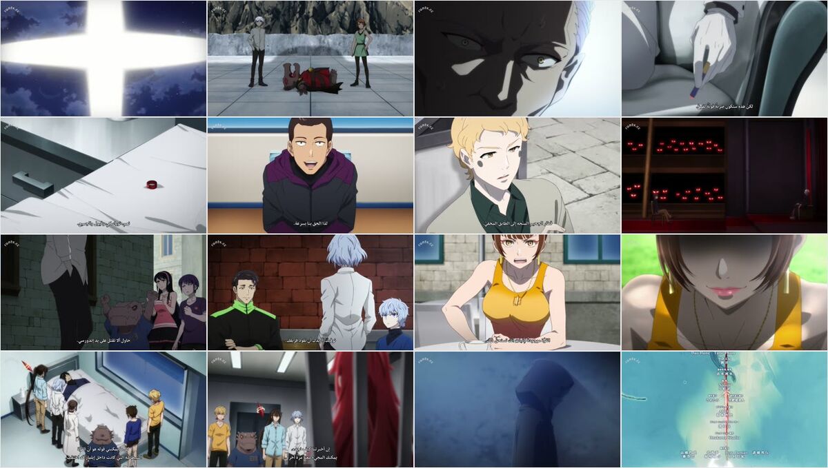 KaminoTou-OujinoKikan-25 FHD