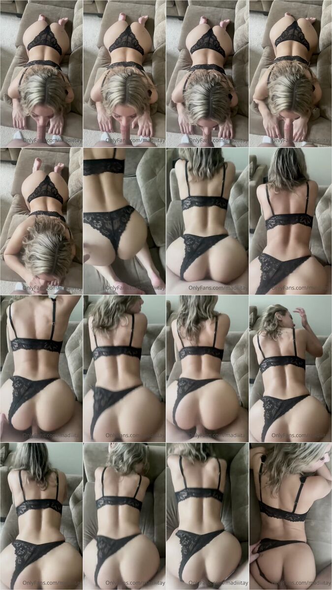 Madiiitayblklinsxv