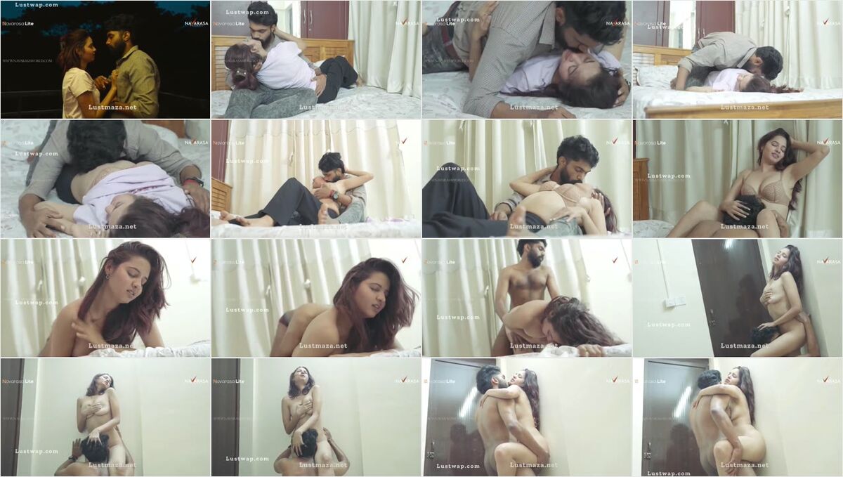 [Lustmaza net]-Meri Jaan E01 Malyalam UNCUT 720p
