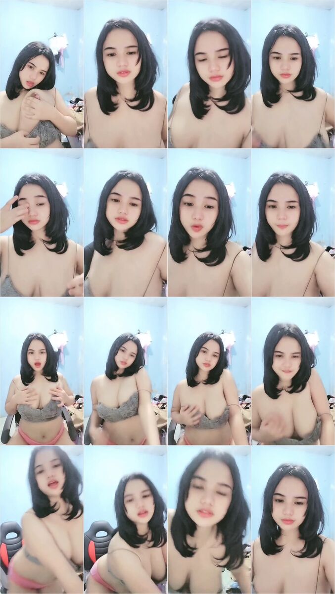 pascol sini minum susu dulu