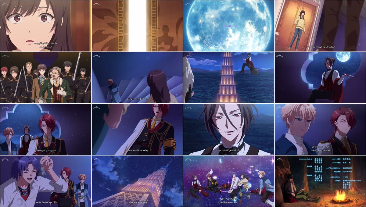 MahoutsukainoYakusoku-01 FHD