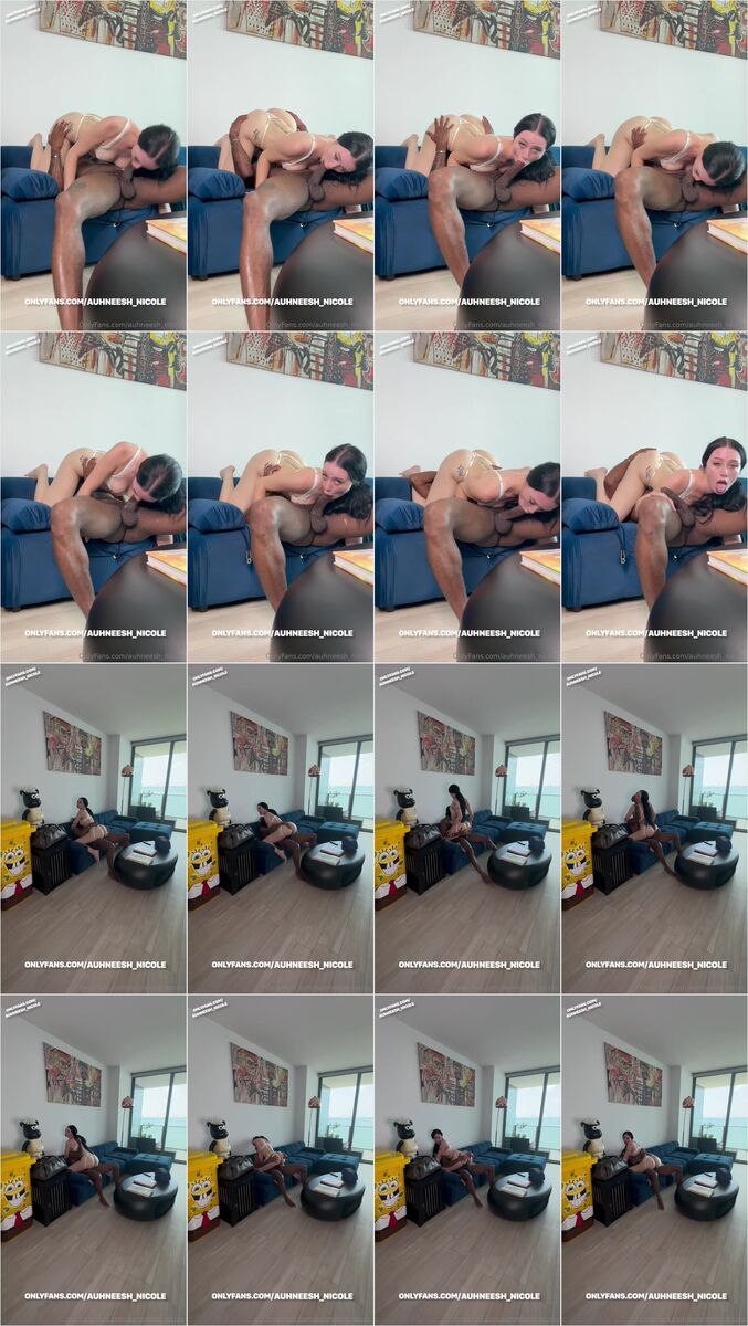 d04d14c26f07a3e0182661e1b93c0e20