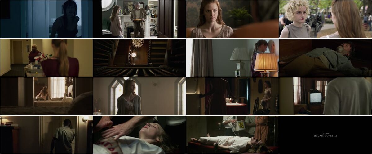 3182867612532717918 5707-El Ultimo Exorcismo 2 (2013) 720p 57486