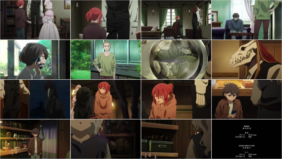 Mahou-Tsukai-no-Yome-Specials-E04-GerDub-720p-WebRip