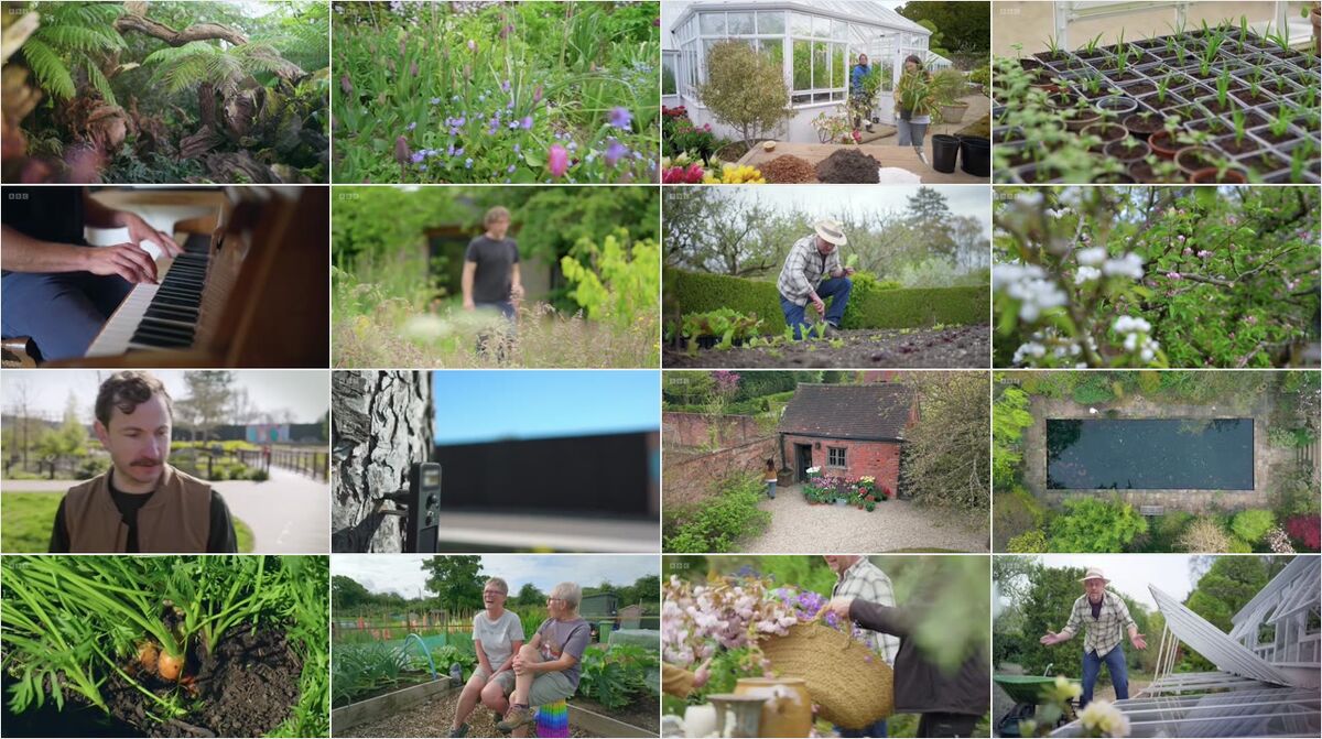 Gardeners World S58E08 WEB-DL AAC2 0 H 264-W45Ps