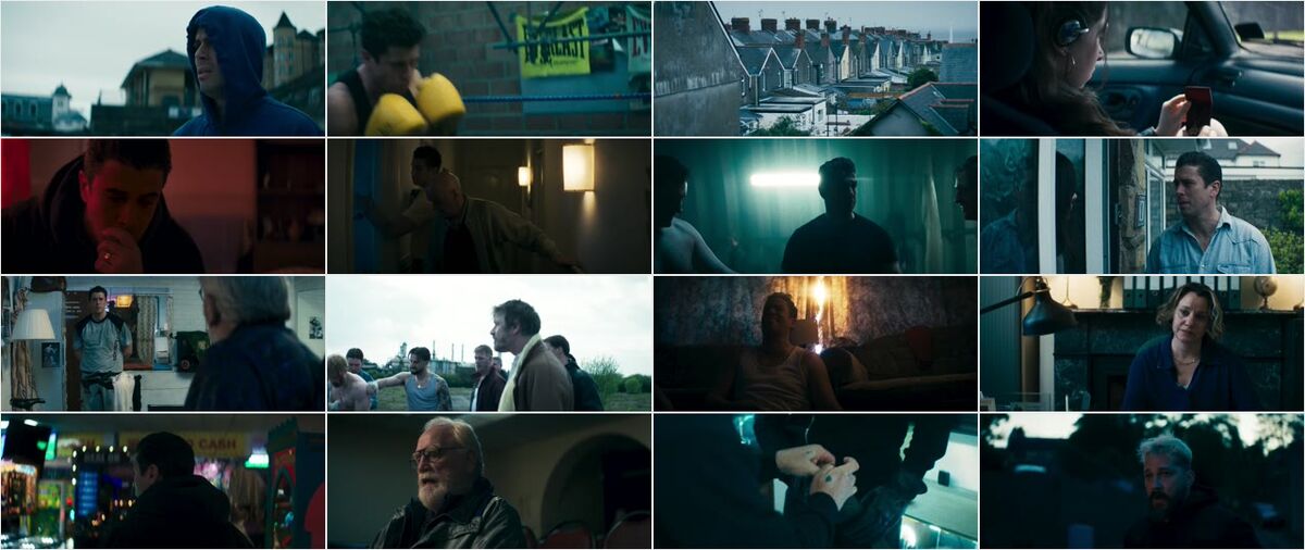 Salvable 2025 720p WEBRip AAC-[YTS MX]