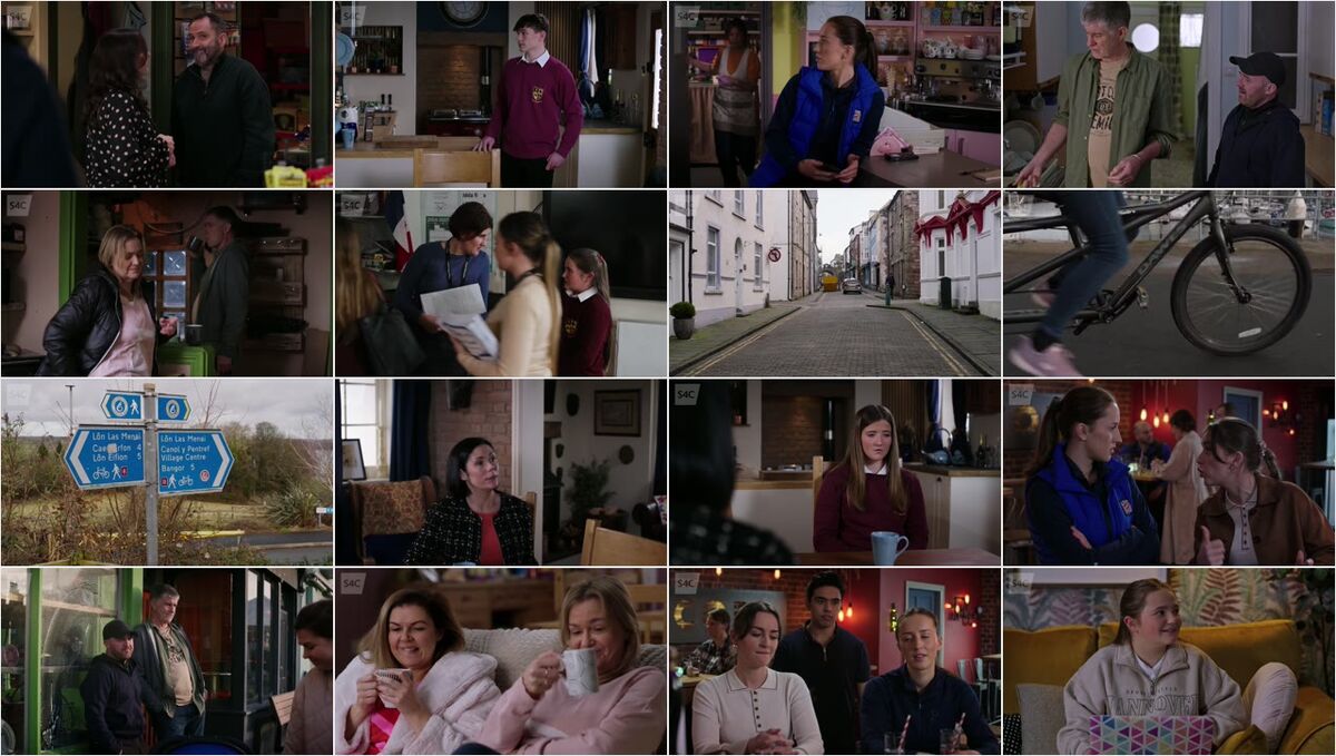 Rownd a Rownd (Round and Round) (29 Apr 2025) [CYM] [540p]