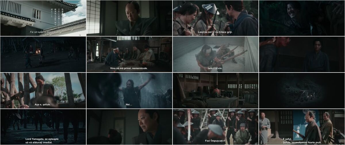 11 Rebels 024