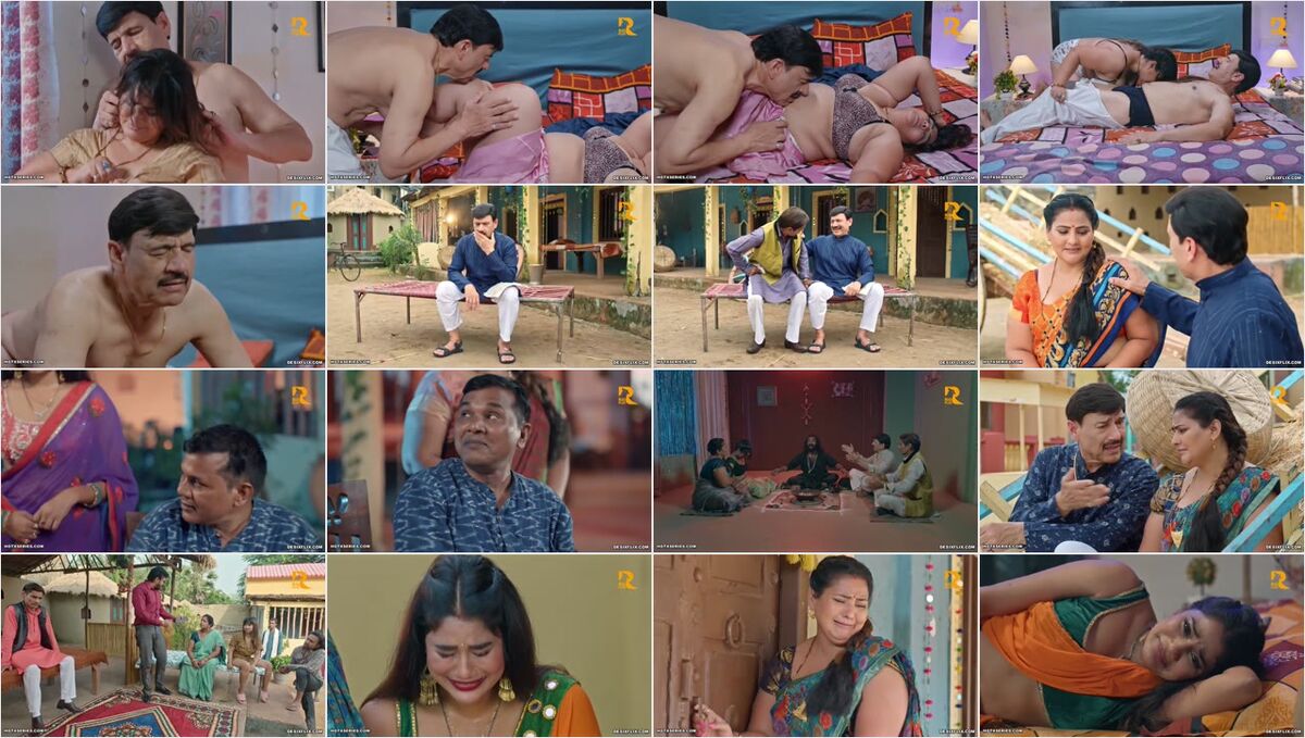 PATANG PASEENA E05