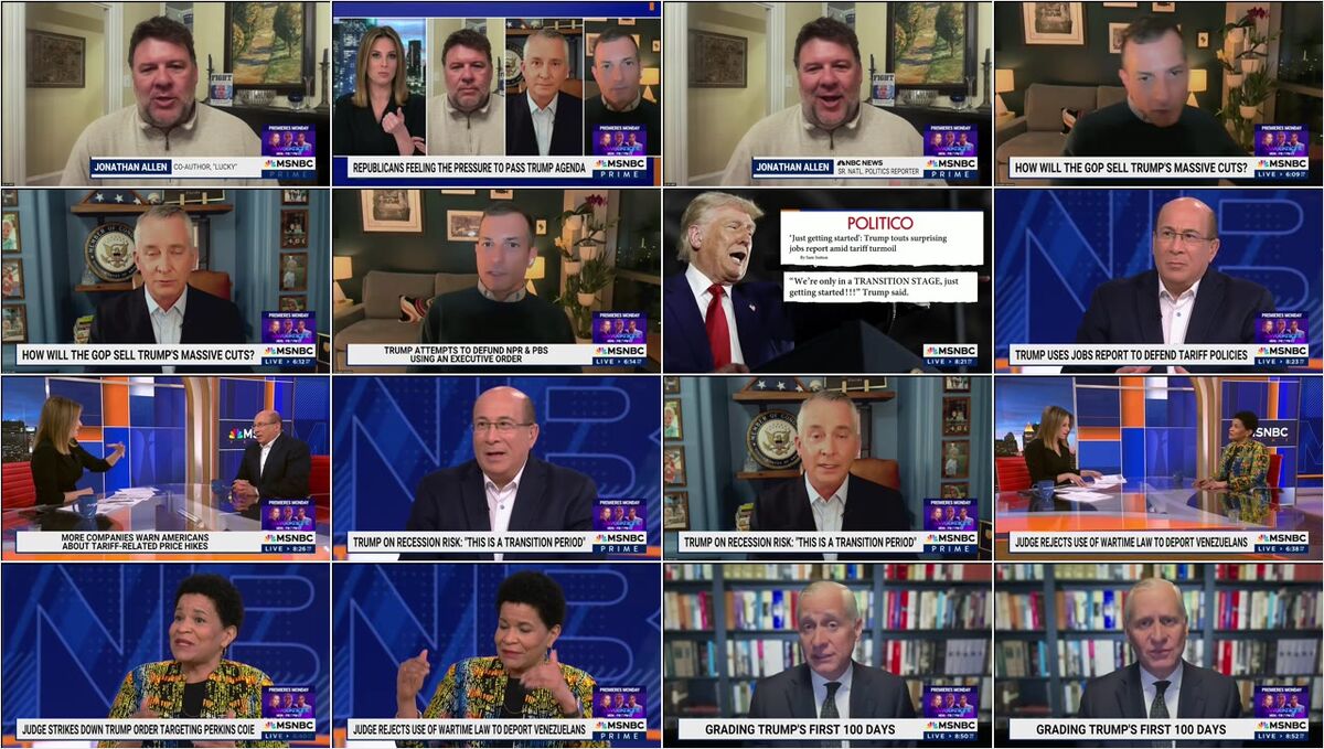 The Last Word With Lawrence ODonnell 2025 05 02 WEB x264-NGP