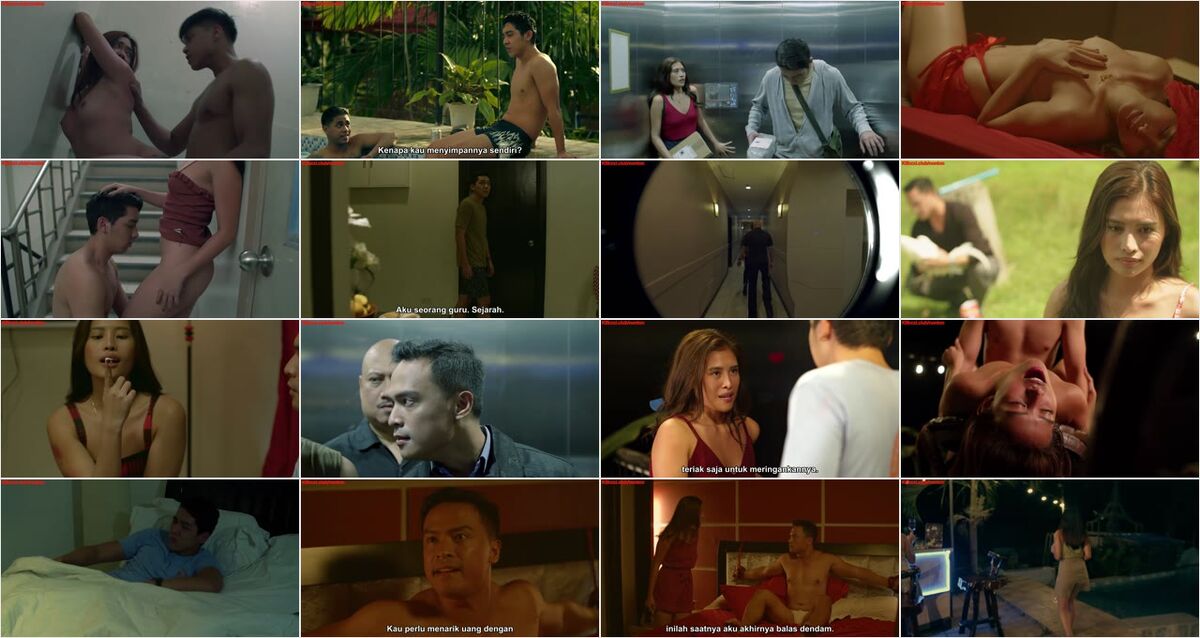 Ang Kapitbahay 2024-H2
