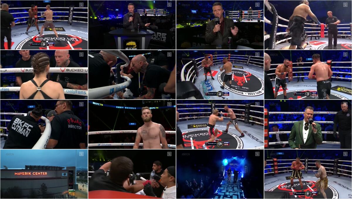 BKFC 74 720p